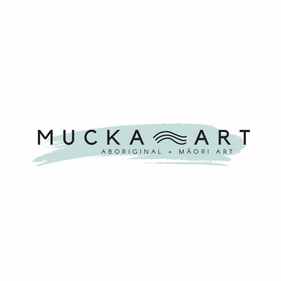 Mucka Art
