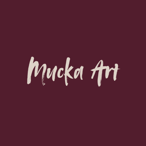Mucka Art